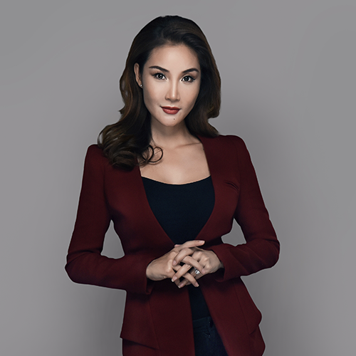 TV – Watch CGTN English Live