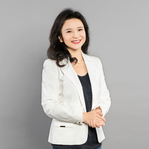 TV – Watch CGTN English Live