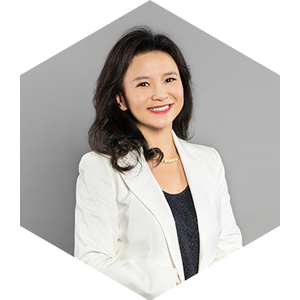 TV – Watch CGTN English Live